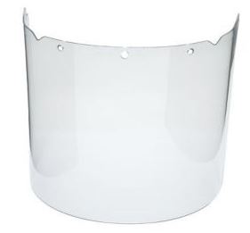 VISOR 10115855 MSA